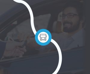 Spark EV Technology - Intelligent Range Prediction - Spark EV ...